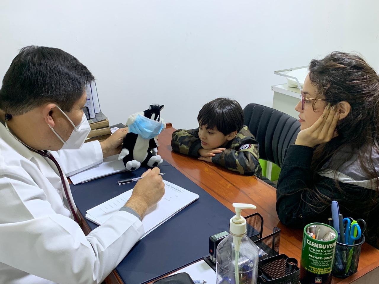 Sobre mí – Dr. Angel Tejada